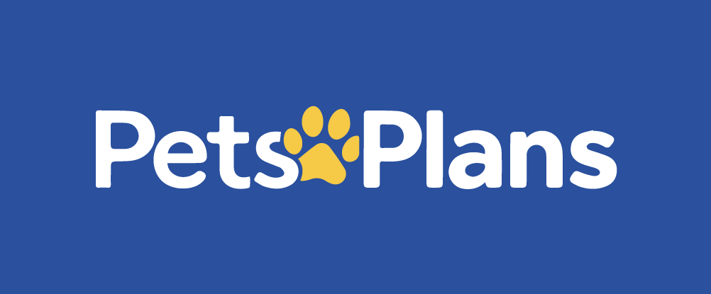 Guide et Conseils – PETSPLANS